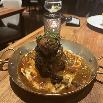 BALDAMAR - Updated August 2024 - 934 Photos & 471 Reviews - 1642 County ...