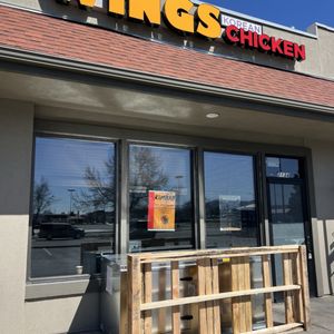 168 ASIAN MARKET - Updated September 2024 - 107 Photos & 99 Reviews ...