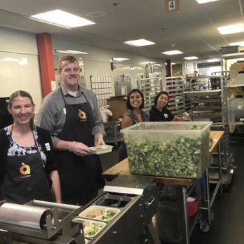 OPEN ARMS OF MINNESOTA - Updated January 2026 - 56 Photos & 22 Reviews ...