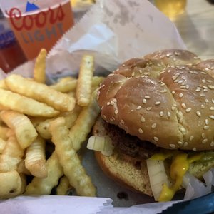 THE SHACK BAR & GRILL - 19 Photos & 53 Reviews - 2842 SE 29th St ...