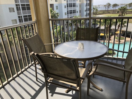 MARRIOTT’S LEGENDS EDGE AT BAY POINT - 57 Photos & 27 Reviews - 4000 ...