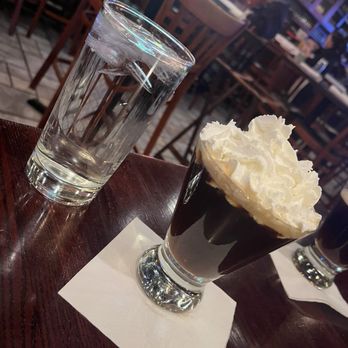 CALO RISTORANTE - Updated September 2025 - 792 Photos & 1369 Reviews ...