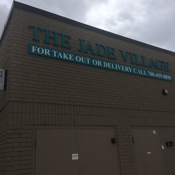 JADE VILLAGE RESTAURANT - Updated July 2025 - 140 Street Albert Road ...