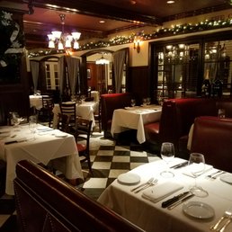 555 EAST STEAKHOUSE - Updated December 2025 - 3292 Photos & 3116 ...