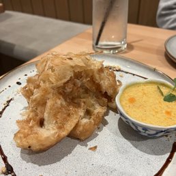 MANON - Updated January 2026 - 1290 Photos & 487 Reviews - 3250 Yorba ...