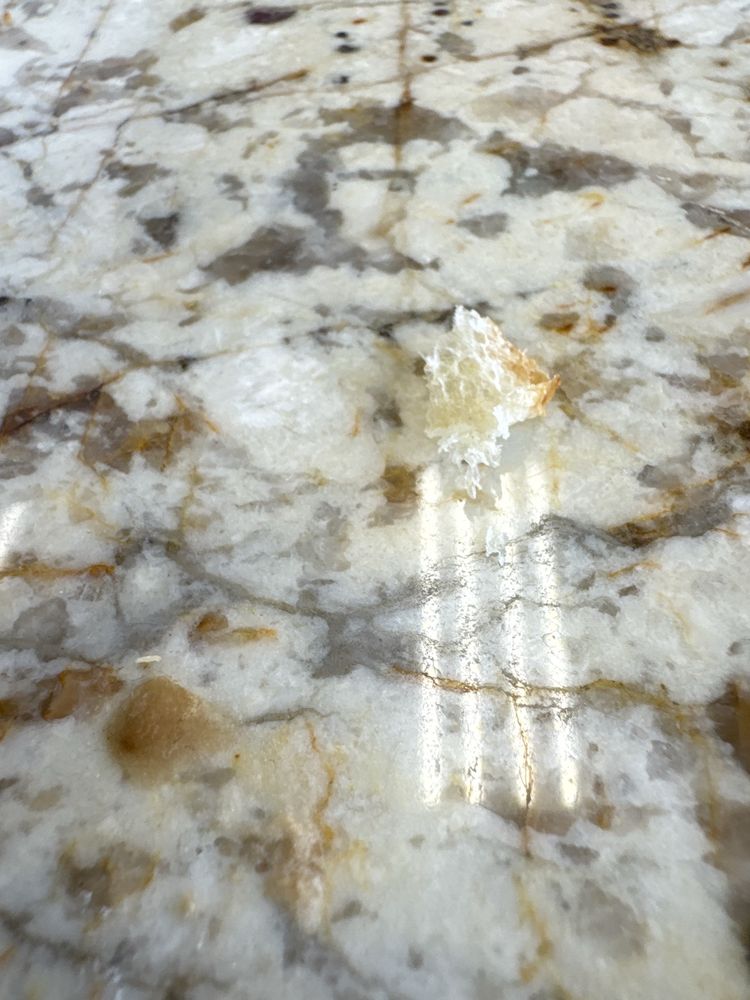 RAINCROSS HOTEL. - Updated December 2025 - 4045 University Ave ...