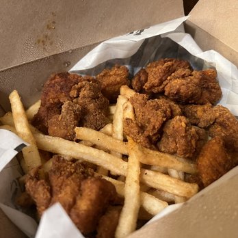 CHI TEA - Updated December 2025 - 207 Photos & 236 Reviews - 413 E ...