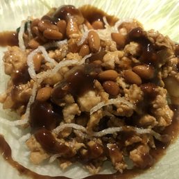 PEARL EAST - 368 Photos & 224 Reviews - Dim Sum - 1191 Northern Blvd ...