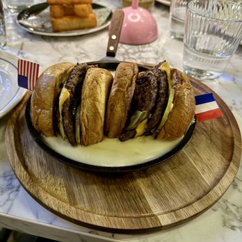 BAR LA RUE - Updated May 2025 - 259 Photos & 116 Reviews - 820 W Fulton ...