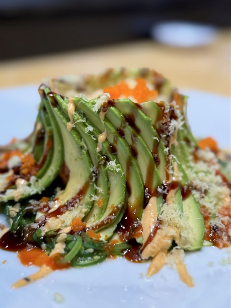 OKAWA STEAK HOUSE & SUSHI - Updated June 2025 - 516 Photos & 713 ...