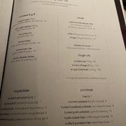 OBLIX AT THE SHARD - 391 Photos & 134 Reviews - 31 St Thomas Street ...