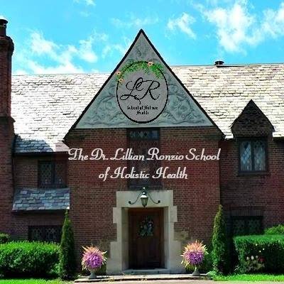 DR LILLIAN RONZIO SCHOOL OF HOLISTIC HEALTH - 275 Pleasant Valley Rd ...