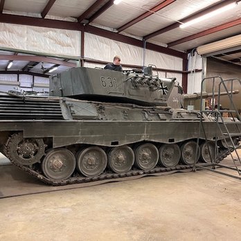 OX RANCH - Updated October 2025 - 109 Photos & 36 Reviews - 1946 ...