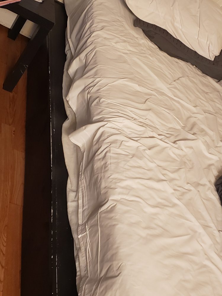 TOWN LINE INN - Updated August 2025 - 36 Photos & 16 Reviews - 735 ...