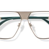 GRAYSTONE EYE - Updated November 2024 - 17 Reviews - 2424 Century Pl SE ...