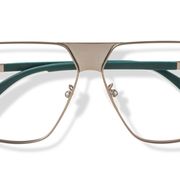 GRAYSTONE EYE - Updated November 2024 - 17 Reviews - 2424 Century Pl SE ...