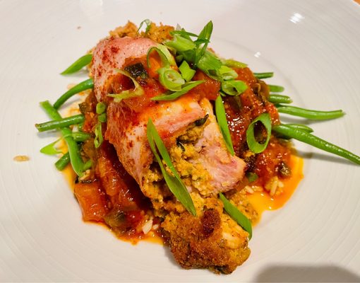 MOCKINGBIRD - 93 Photos & 47 Reviews - 421 Monticello Rd ...