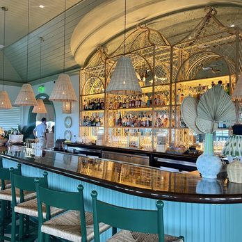 LINNETTE’S - Updated October 2025 - 48 Photos & 23 Reviews - 6000 ...