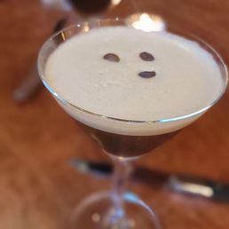 COLETTE - Updated April 2025 - 324 Photos & 96 Reviews - 1400 Race St ...