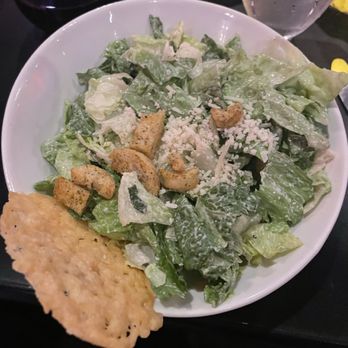 VISANI - Updated October 2025 - 109 Photos & 204 Reviews - 2400 Kings ...