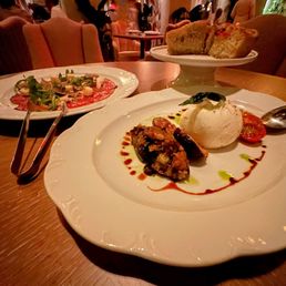 CASADONNA - Updated December 2025 - 828 Photos & 361 Reviews - 1737 N ...