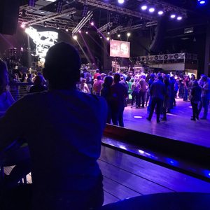 ATLANTA COLISEUM - 11 Reviews - 2075 Market St, Duluth, Georgia ...