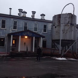 THEOS METRO - Updated July 2025 - 89 Photos & 102 Reviews - 596 Mercer ...