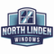 ROSATI WINDOWS - Updated March 2025 - 16 Photos & 24 Reviews - 4200 ...