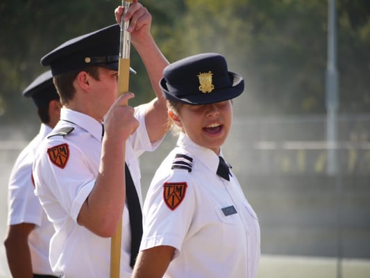 TMI EPISCOPAL - Updated August 2025 - 44 Photos - 20955 W Tejas Trl ...