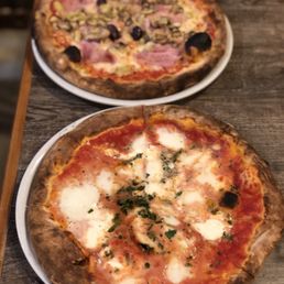 ELIO PIZZA ON FIRE - Updated October 2025 - 494 Photos & 484 Reviews ...