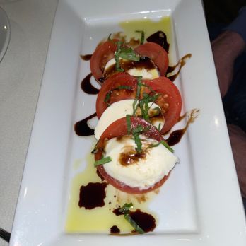 SCUTRA RESTAURANT - Updated February 2025 - 108 Photos & 315 Reviews ...