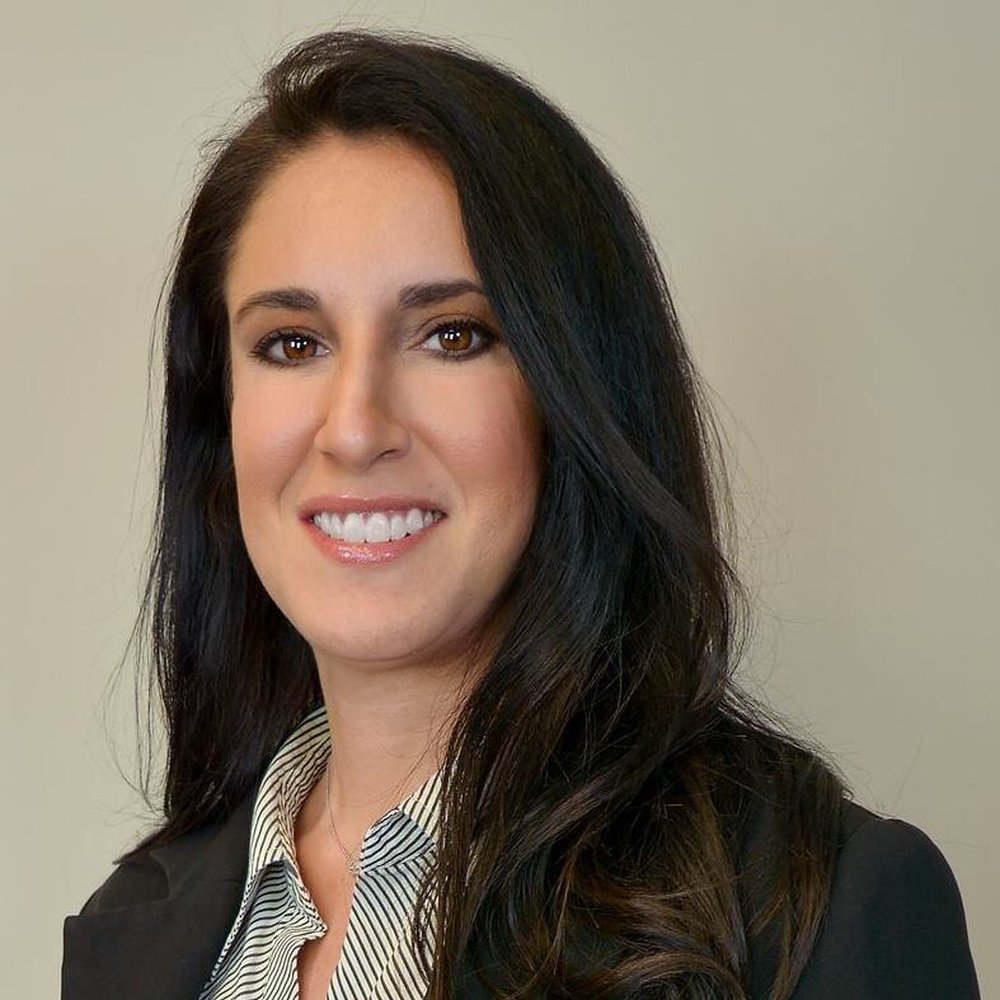 Jennifer Woolford's Instagram, Twitter & Facebook on IDCrawl