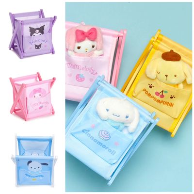 SENPAI’S CORNER - Updated August 2024 - 453 Photos & 23 Reviews - 795 ...