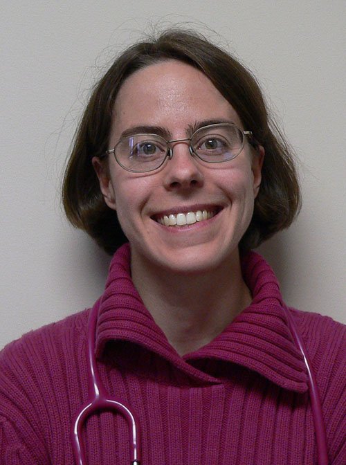 KIMBERLY W. SANCHEZ, MD - 1570 Fruitville Pike, Lancaster, PA - Yelp