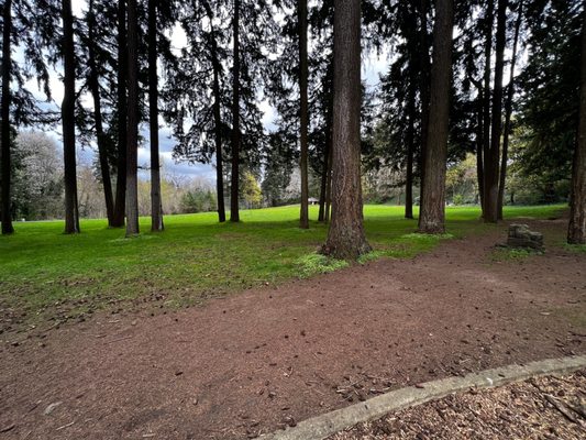 LEVERICH PARK - Updated November 2025 - 11 Reviews & 17 Photos - 3951 ...