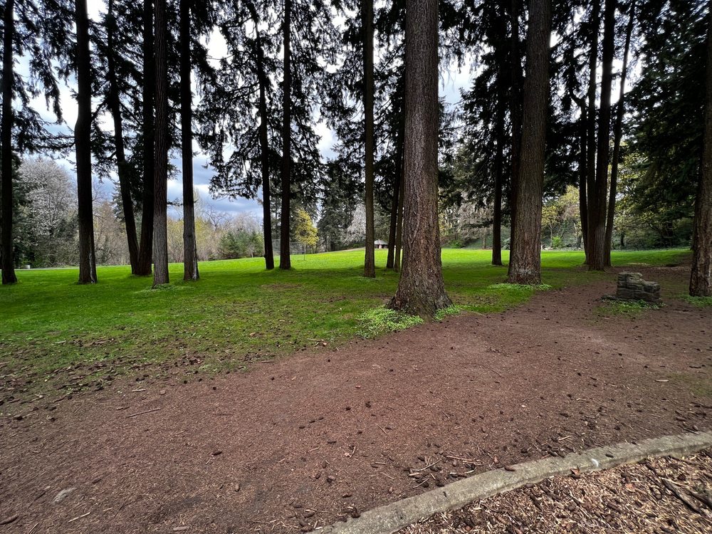 LEVERICH PARK - Updated November 2025 - 11 Reviews & 17 Photos - 3951 ...