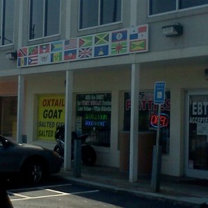 CARIBBEAN FARMER’S MARKET - Updated April 2025 - 15 Photos & 15 Reviews ...