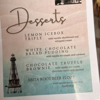 COCO MARINA - Updated September 2025 - 43 Photos & 22 Reviews - 106 ...