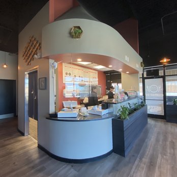 JAPAN XO - Updated December 2024 - 70 Photos & 57 Reviews - 7811 Middle ...