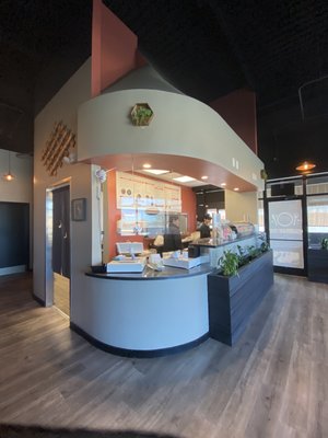 JAPAN XO - 50 Photos & 49 Reviews - 7811 Middle Poyner Dr, Raleigh ...