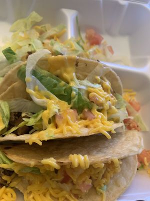 TAQUERIA EL RODEO DE JALISCO - 60 Photos & 117 Reviews - 13640 Texas ...