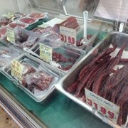 AZAMA FISH WHOLESALE - 62 Photos & 53 Reviews - Seafood Markets - 94 ...