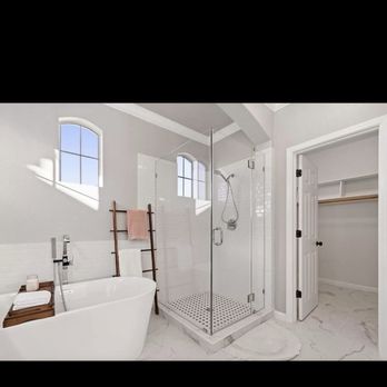 JSL CONSTRUCTION - Updated March 2025 - 112 Photos - 950 North Tustin ...