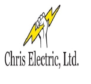 CHRIS ELECTRIC - Updated June 2026 - 11 Photos & 10 Reviews - 62 Halsey ...