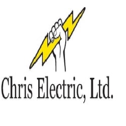 Electricians - CHRIS ELECTRIC - 12 Photos - 62 Halsey St, Newport ...
