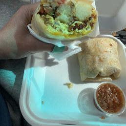 HAPPY DINER - Updated January 2026 - 668 Photos & 581 Reviews - 617 S ...