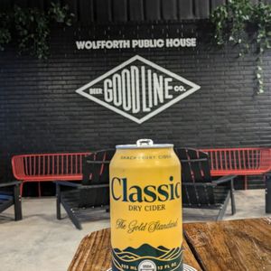 ADELPHOS CELLARS - Updated December 2025 - 11206 Indiana Ave, Lubbock ...