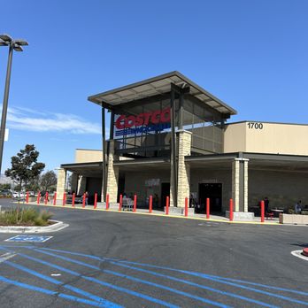 COSTCO WHOLESALE - Updated December 2025 - 171 Photos & 181 Reviews ...