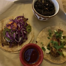 GRAN CASTOR - Updated July 2025 - 630 Photos & 557 Reviews - 2950 ...