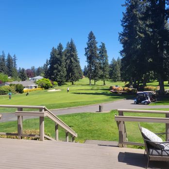 FAIRWOOD GOLF & COUNTRY CLUB - Updated December 2025 - 30 Photos & 26 ...